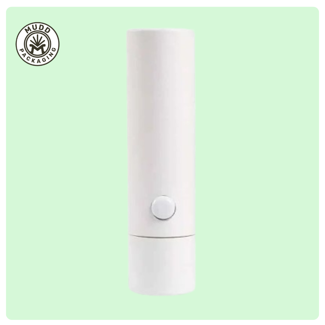 VT Vape Packaging – Mudd Packaging